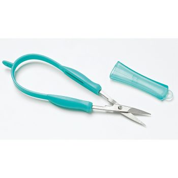 ADAPTIVE SCISSORS AND CLIPPERS | ADL products for Seniors, the Elderly ...