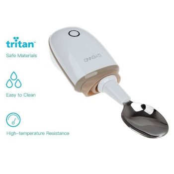 KITCHEN AIDS | ADL products for Seniors, the Elderly & People with ...